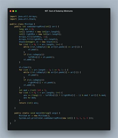abdul kaleem on linkedin 100daysofcode 100daysofcode