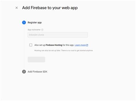 github smitjiwani linkedin clone