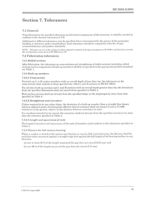 Bs 5950 2 Pdf