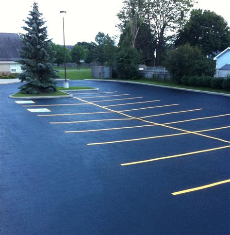 Interlock Paving Lithko Paving