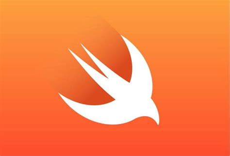 Apples Swift Language Is Now Open Source Ubergizmo