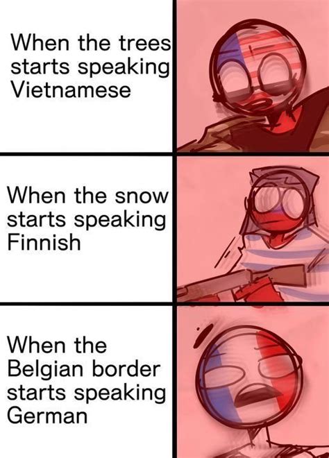 Pin By Hany Show On Lps History Jokes Country Jokes History Humor