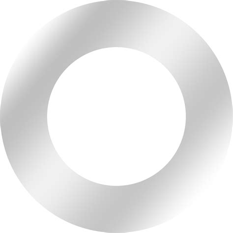 Our Robots Bright Robotics Pte Ltd