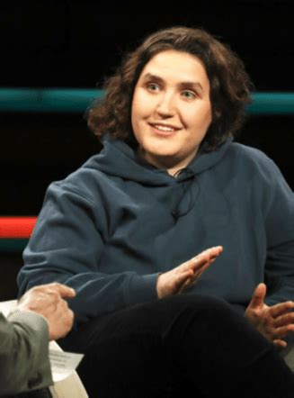 Katharina Stolla Eltern Promi News Blog