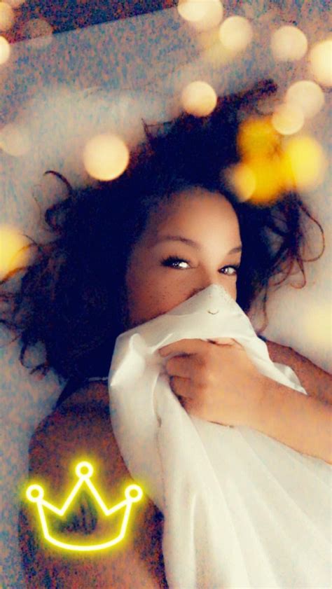 Erotic Massage Minneapolis Body Rubs Happy Ending