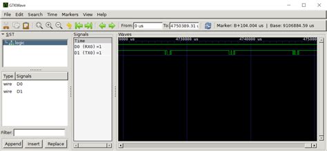 การเขียนโปรแกรมภาษา c สำหรับ avr atmega328p ตอนที่ 4 iot engineering education