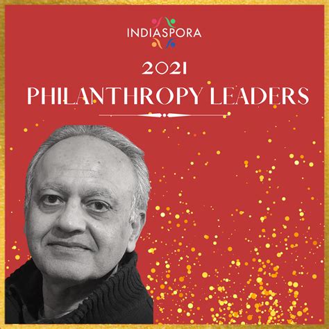 Deepak Chopra Indiaspora