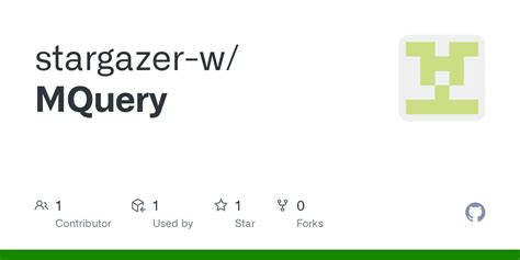 Mquerysrcmqueryquerycs At Master · Stargazer Wmquery · Github