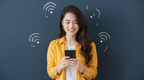 How Can I Get Free WiFi Without Paying