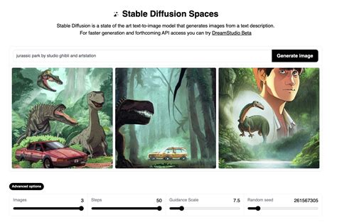 AK On Twitter Https T Co CA P Ljjg Twitter