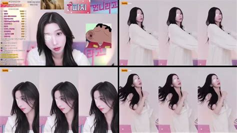 KBJ24120330 Qwer00725 Sexkbj SexKbj