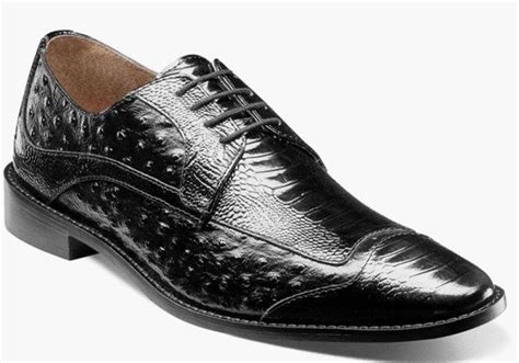 Stacy Adams Shoes On Sale Now Contempo Suits