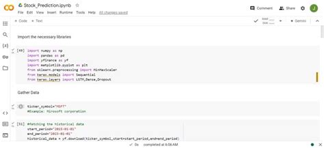 Javeria Javed On Linkedin Datascience Codealpha