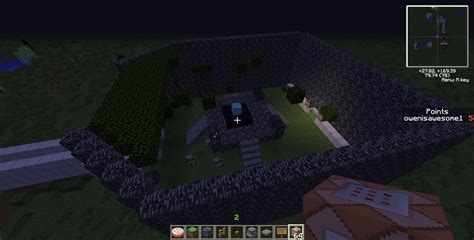 Adventurepuzzle Radium Maze 152151 Supports 1 3 Players