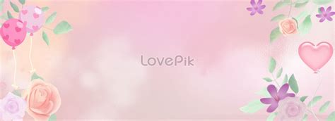Love Background Poster Background Images Free Banner Background Photos Download Lovepik