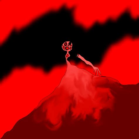 The Bigest Thing Ive Ever Made 2022 By M14404m3 On Newgrounds