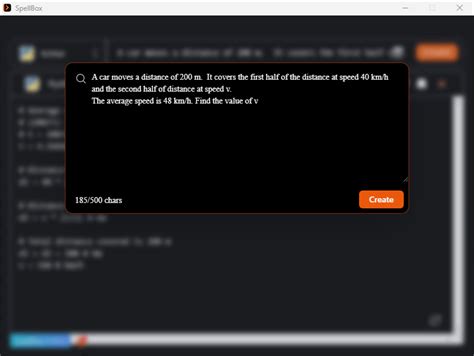 I Built An Ai Coding And Problem Solving Assistant For Windows More In