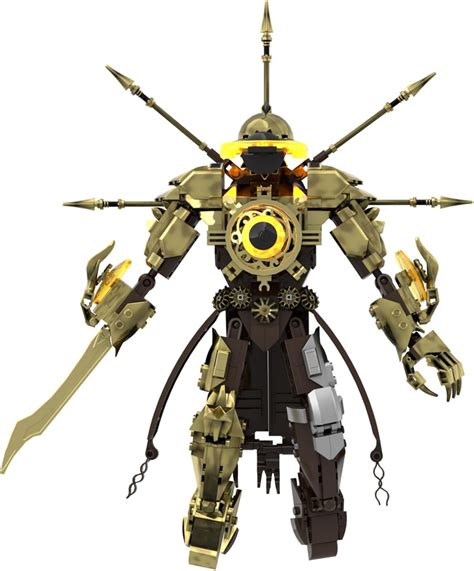 Skibid Toilet Clockman Building Block Toy Upgraded Philippines Ubuy Skibid Toilet Clockman Building Block Toy Upgraded Philippines Ubuy