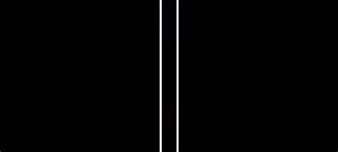 Dr Abhishek Tripathi Cma Posted On Linkedin