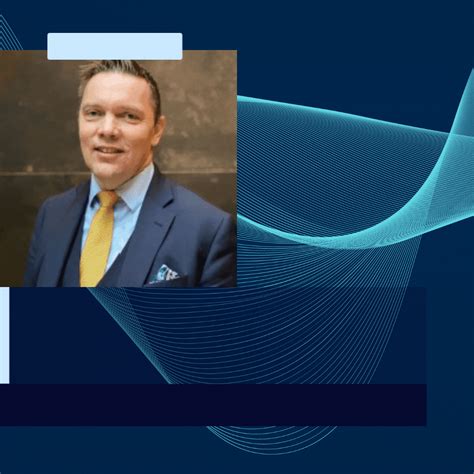 Dag Kilen Posted On Linkedin