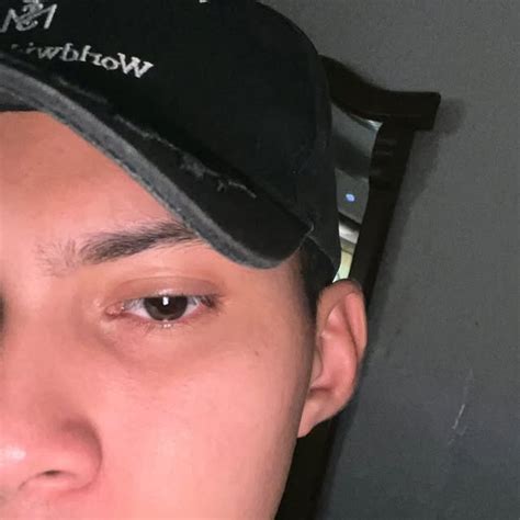 𝕁𝕖𝕒𝕟 𝔽𝕣𝕒𝕟𝕜𝕠 𝔸𝕣𝕣𝕠𝕪𝕠 ℝ𝕦𝕞𝕓𝕠 Franko Arroyo27 • Threads Say More