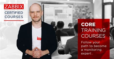 Zabbix On Linkedin Design Automation Zabbix Monitoring
