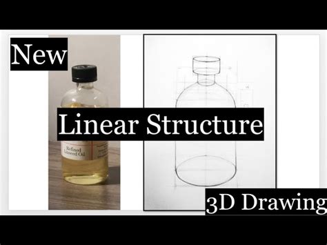 Linear Structures DS R And Neiheiser Argyros Design New Linear London