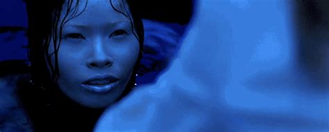 Peter Pan 2003 Between The Lines