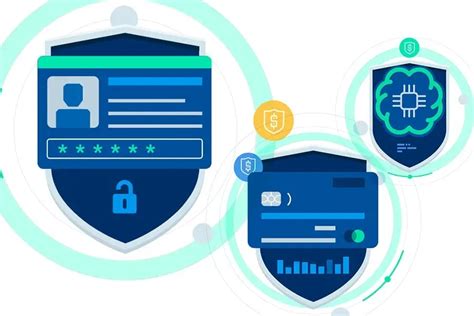 Workday Global Payroll Certified Partner Activpayroll Workday Global Payroll Certified Partner Activpayroll