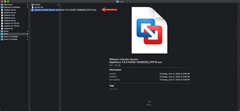 Deploy Vmware Vcenter 7 With Ansible Hybrid Data Center