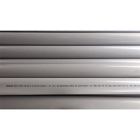 Pvc Pipes At 11009 Inr At Best Price In Jaipur Rajasthan Krishi