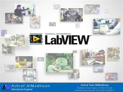 1 1 labview step by step guide final pdf pdf computing technology
