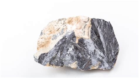 Exploring The Origins Of Lead And Its Toxicity In Modern Times Dna Activation