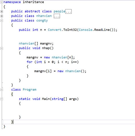 Console ReadLine trong C programming Dạy Nhau Học