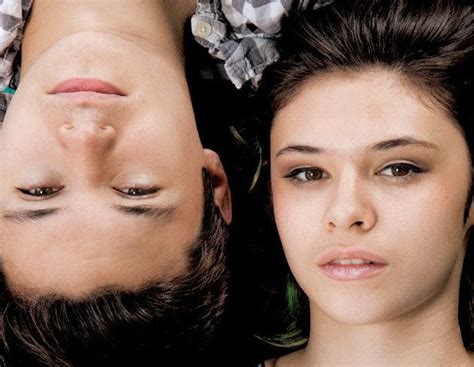 52 Best Ideas About Nicole And Jonas Maines On Pinterest Washington