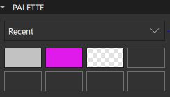 Specifying Component Properties Qt Design Studio Documentation