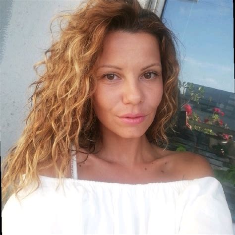 Dimitrina Dimitrova Human Resources Assistant V Gas Bulgaria Ead Linkedin