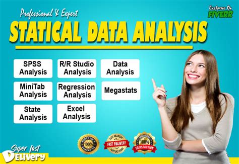 do spss data analysis and interpretation within 12 hours by