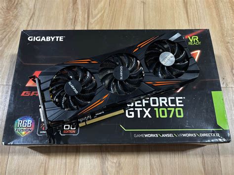 Extreme It กลุ่ม ซื้อ ขาย การ์ดจอ Cpu Ram อุปกรณ์คอมพิวเตอร์ Pc ขายการ์ดจอมือสอง ไฟติดสวย ครบกล่อง