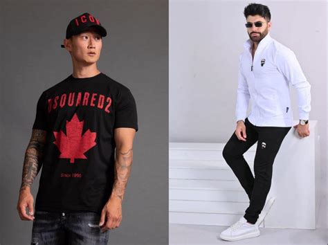 Учебна практика в реална работна среда за ученици от специалност „Мебелно производство“ по