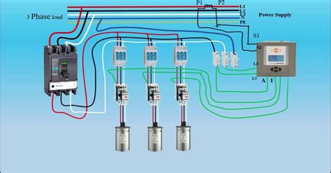 Benefits Of Power Factor Correction Capacitors You Should Know
