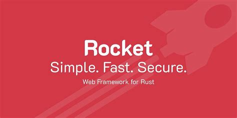 How To Build A Basic Web Server In Rust