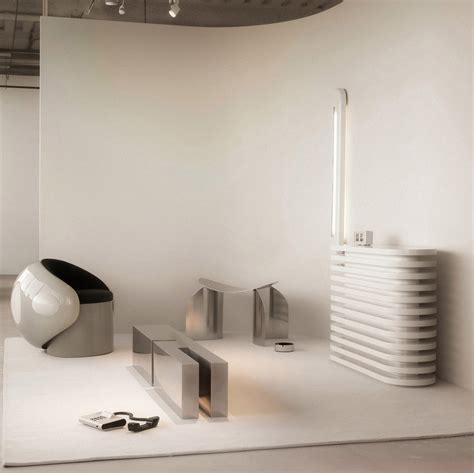 Nine Design Foward Restaurant Interiors In New York City