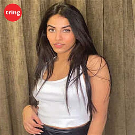 Buy Send Celina Mathew Personalised Recorded Video Message Online Fnp