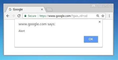 How To Write An Xss Cookie Stealer In Javascript To Steal Passwords Null Byte Wonderhowto