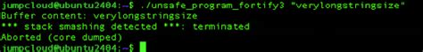 How To Enhance Ubuntu Security JumpCloud