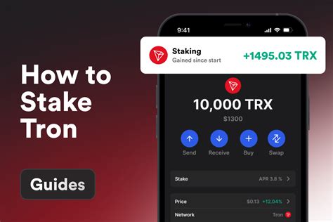 How To Stake Cosmos A Beginners Guide To Earning Passive Income Gem