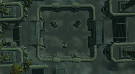 github azerothcore mod arena tolviron tol viron arena battleground