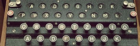 Files With Mjs Extension For Javascript Modules By Javier Marquez Passpill Project Medium