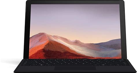 In Depth Review Of The Microsoft Surface Pro 5 Pros And Cons Electronikz